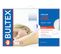 Oreiller ergonomique 60x40 cm BULTEX MEMOCLASS - Oreiller et traversin BUT