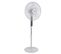 Ventilateur sur pied VEDETTE FS40-19PRD - Ventilateur BUT