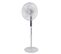 Ventilateur sur pied VEDETTE FS40-19PRD - Ventilateur BUT