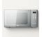 Four micro-ondes gril BEKO MGF30330S - Micro-ondes BUT