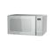 Four micro-ondes gril BEKO MGF30330S - Micro-ondes BUT