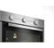 Four encastrable BEKO BBIE14100X 72L - Four BUT