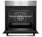 Four encastrable BEKO BBIE14100X 72L - Four BUT
