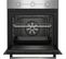 Four encastrable BEKO BBIE14100X 72L - Four BUT