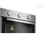 Four encastrable BEKO BBIE14100X 72L - Four BUT