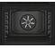 Four encastrable BEKO BBIE14100X 72L - Four BUT